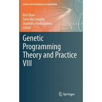 Genetic Algorithms and Evolutionary Computation: Efficient and Accurate ...