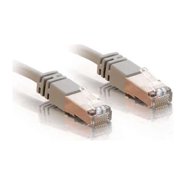 Vextra V6C5E Siamese RG6 Coaxial/Cat-5E Cable, 1,000', Black - Walmart.com