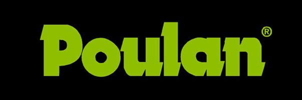 Poulan KIT-LINE FUEL **CONTAINS 2 FEET EACH OF 530069247 53006921_ POU ...