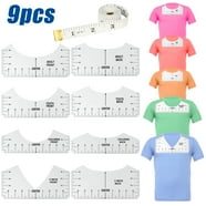 Fiskars Ruler Connector - Walmart.com