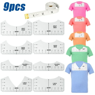 Fiskars Ruler Connector - Walmart.com