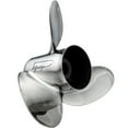 Turning Point Propellers 31502112 Express 3-Blade Stainless Steel ...