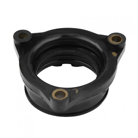 Carburetor Intake Manifold Boot,Motorcycle Carb Carburetor Intake ...