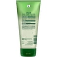 Pack of (2) Garnier Fructis Style Pure Clean Styling Gel, 6.8 Ounces ...