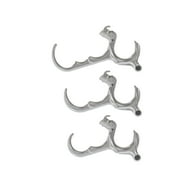 Carter Wise Choice Release 4 Finger - Walmart.com