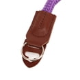 Portable Camera Wrist Strap Round Rope Quick Release Hand Strap for ...