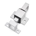 Impacts Activated Closing Spring Door Latches Easy Installation ...
