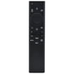Brightstar BR100B Universal TV Remote for LG, Phillips, RCA/GE, Vizio ...