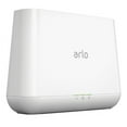 Arlo Camera Base Station VMB4000 for Arlo Indoor/Outdoor Wire-Free ...