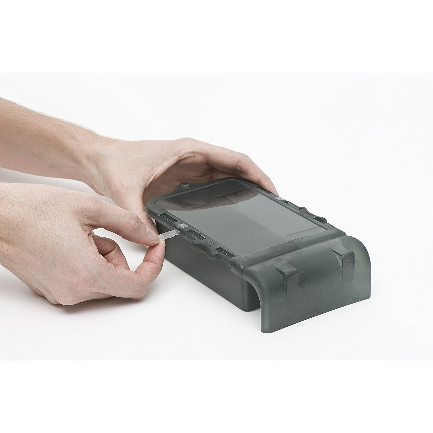 Victor Humane Mouse Trap