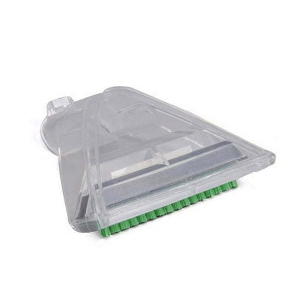 Hoover Steamvac Parts