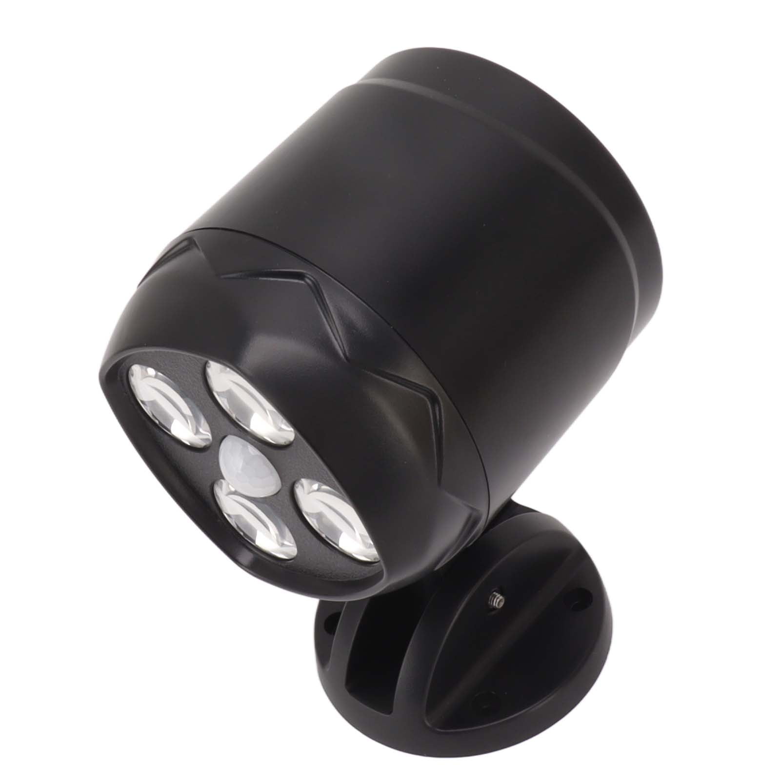 Click here for Estink Led Spot Light  Outdoor Spotlight Abs Adjus... prices