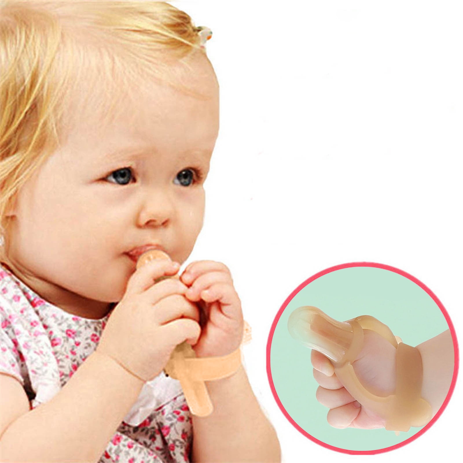 Click here for Hhsfuzhuangggg New Stop Thumb For Kids 2 4 Thumb G... prices