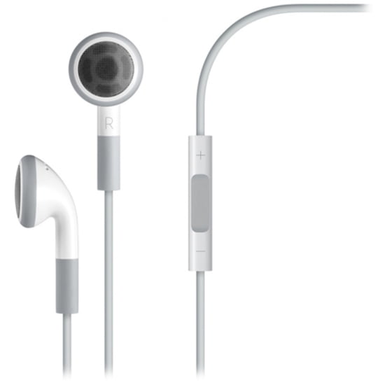 Apple MB770G/B Earset - Walmart.com