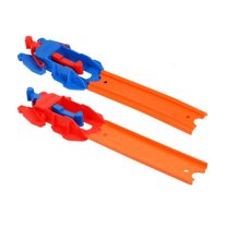 Replacement Parts for Hot-Wheels Playset FTH77 - Track Builder System ...
