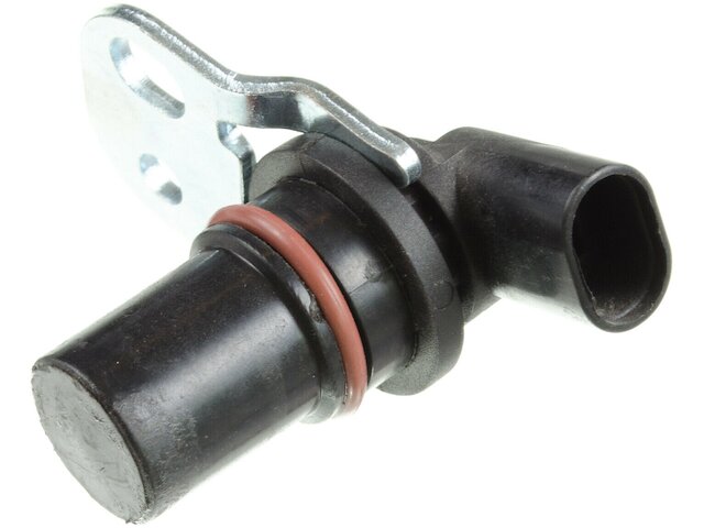 Output Automatic Transmission Speed Sensor - Compatible with 2005 ...