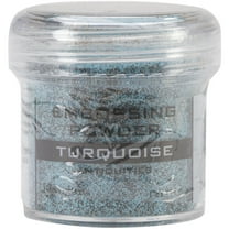 Ranger Sticky Embossing Powder -Sticky - Walmart.com