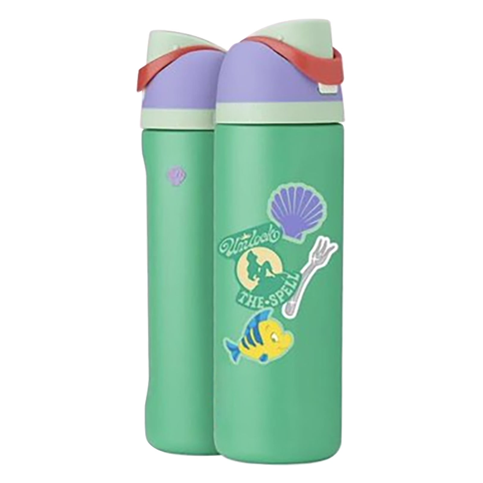 Click here for Fozruso Outdoor Drinking Bottle Portable Drinking... prices