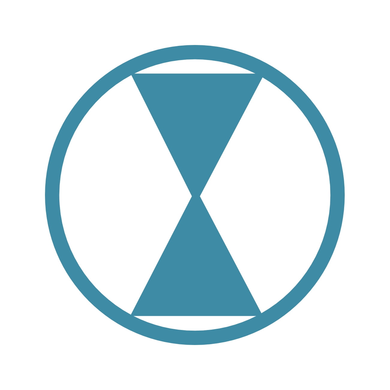 7th Infantry Division Sticker Decal Die Cut - Self Adhesive Vinyl ...