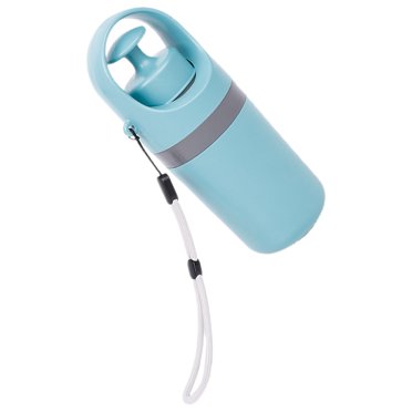 Huetor Toledo Doggie Dooley Pet Waste Terminator - 1 Year Supply for ...