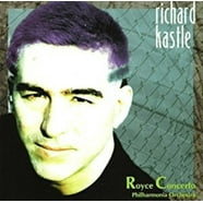 Cannons (CD) - Walmart.com