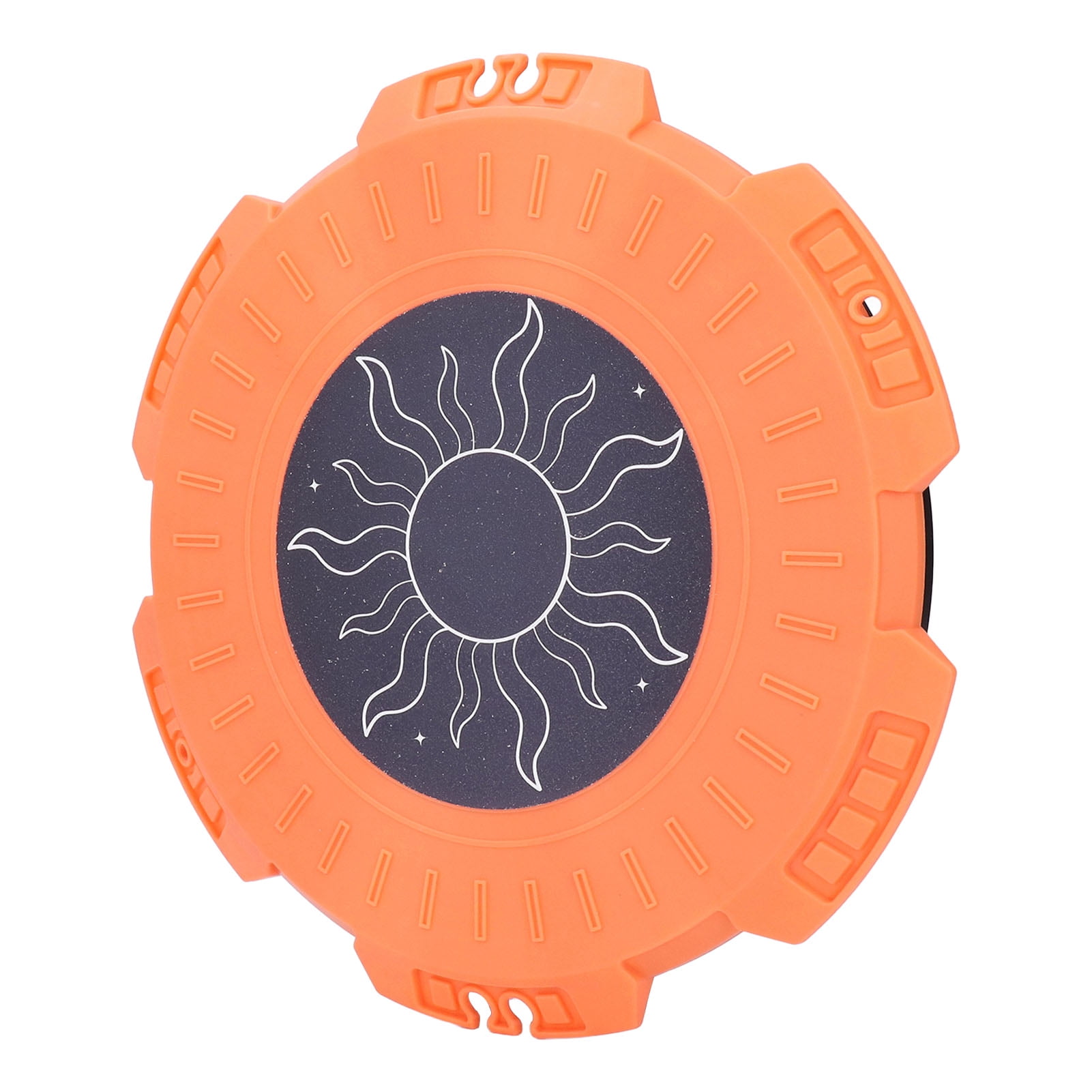 Disco de Ejercicio Abdominal ANGGREK Disco de Torsión de Cintura Con ...