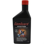 GM TBI FUEL PRESSURE ADAPTER - Walmart.com