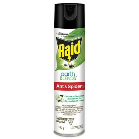 E-RAID RAID EB ANT & SPIDER | Walmart Canada