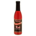Roland Red Cooking Wine, 12.9 fl oz - Walmart.com