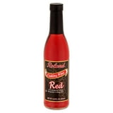 Roland Red Cooking Wine, 12.9 fl oz - Walmart.com