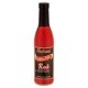 Roland Red Cooking Wine, 12.9 fl oz - Walmart.com