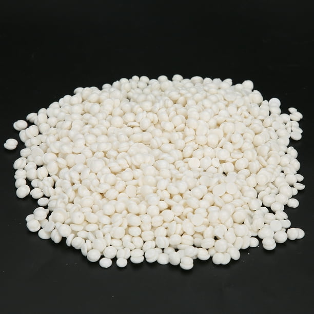Pearl Waxing Wax, Full Body Hair Removal Pearl Wax For The Whole Body ...