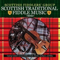 French Canadian Irish and Scottish Fiddle Music (Remaster) (CD ...