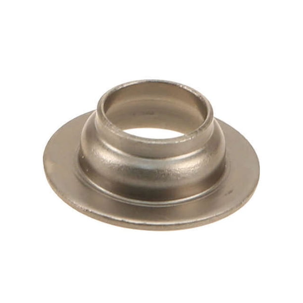 Lower Valve Spring Retainer - Compatible with 2001 - 2020, 2022 Acura ...