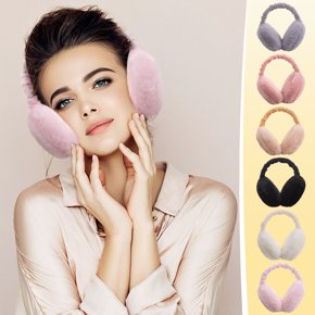 Hearing Protection: Ear Muffs & Plugs | Walmart Canada