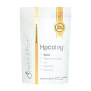 Suplemento Alimenticio Sansage 30 Cápsulas multicolor 30 Cápsulas ...