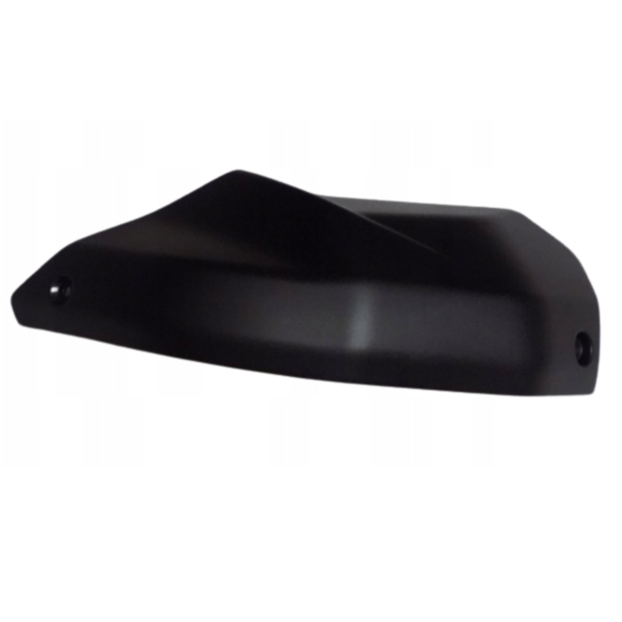 Sea-Doo New OEM Left Hand Rear Corner Bumper, 291005083 - Walmart.com