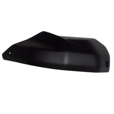 Sea-Doo New OEM Wake And Ski Pylon, 295100971 - Walmart.com