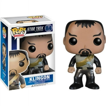 POP! Collector Figure - Walmart.com