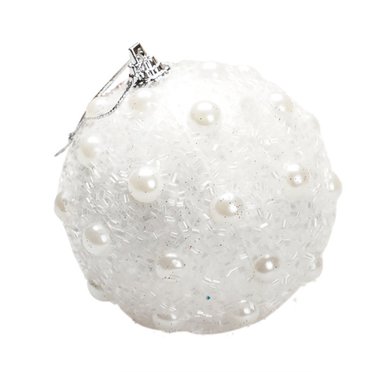 Confetti Large Beach Ball - Toys - 6 Pieces - Walmart.com