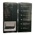 Linksys MR9610 AX6000 Dual-Band Mesh Wi-Fi 6 Router - Walmart.com
