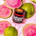 Lunar Tides Hair Dye - Neon Guava - Walmart Business Supplies