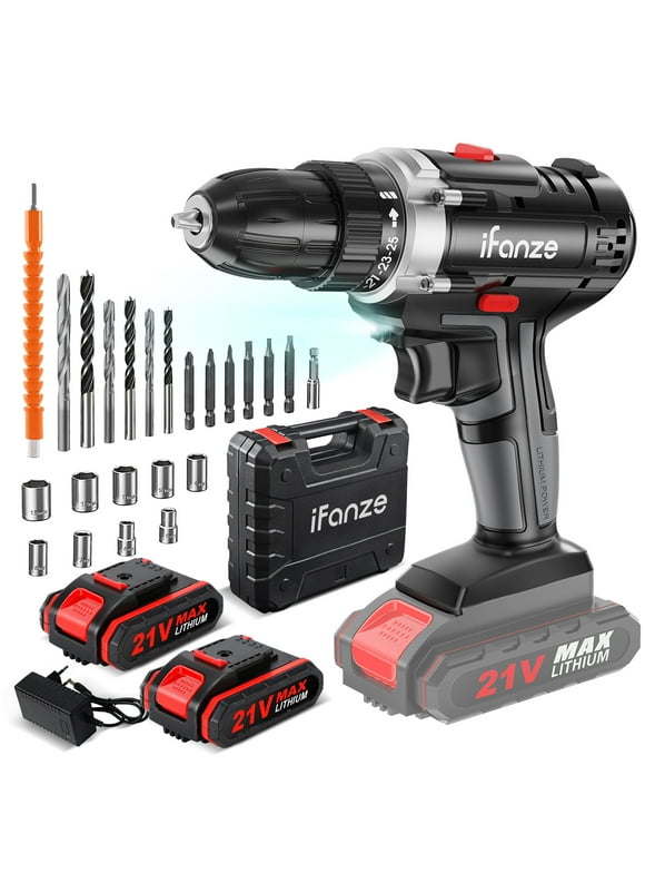 Power Tools - Walmart.com