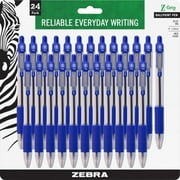Ballpoint Pens - Walmart.com
