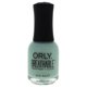 Breathable Treatment + Color - 20917 Fresh Start by Orly for Women - 0. ...