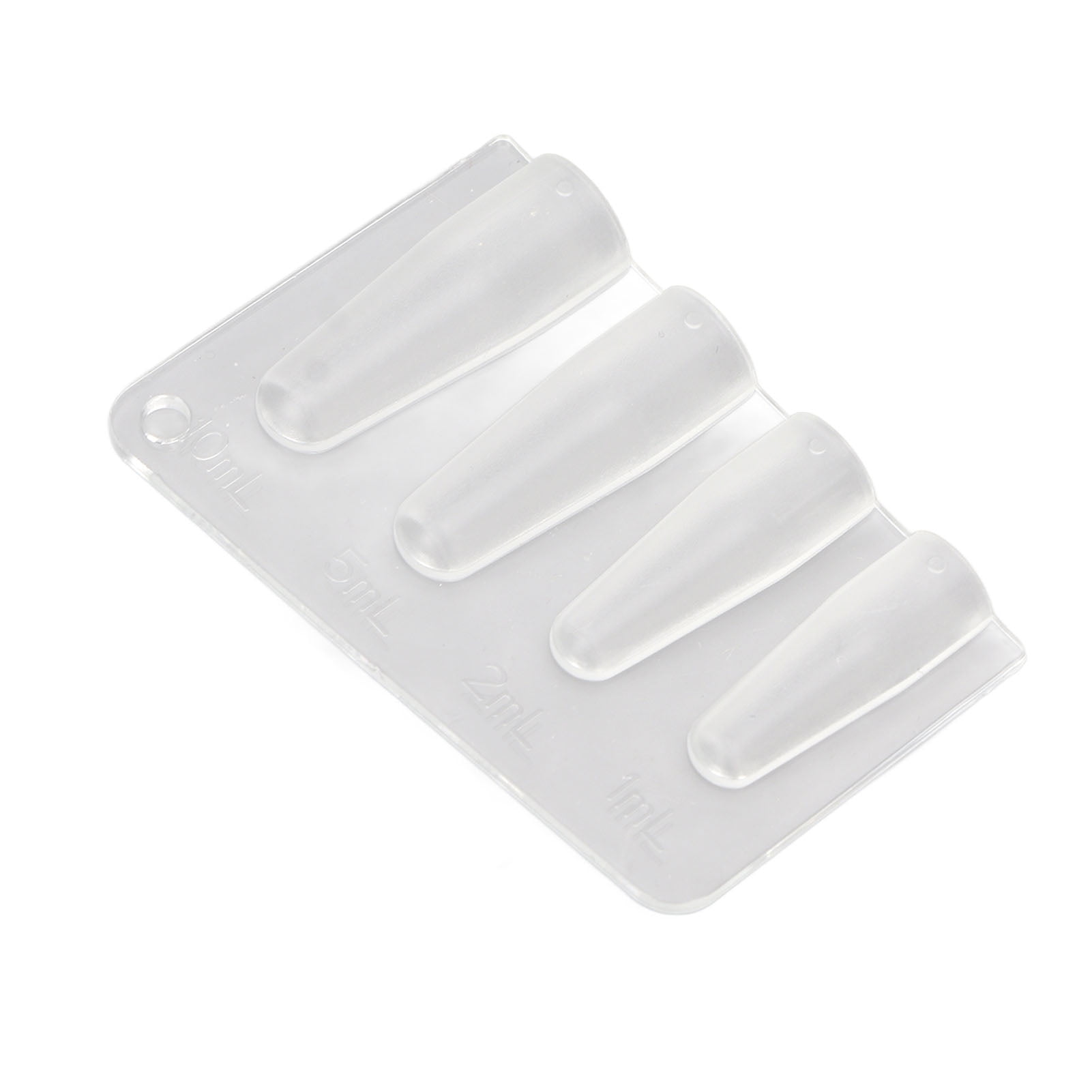 Click here for Youthink Ampoule Breaker  Lightweight Portable Cut... prices