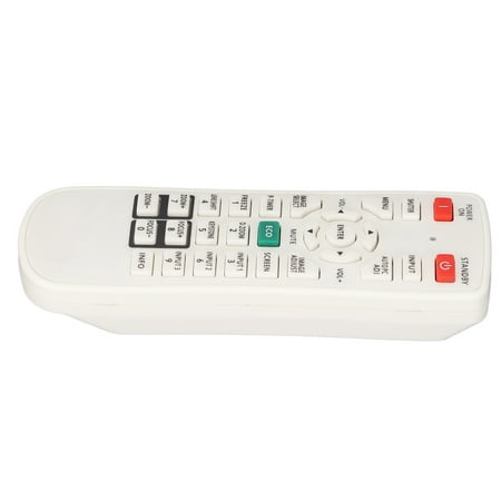 Home Cinema Remote Control, Drive Free Multi Function Wearable ...
