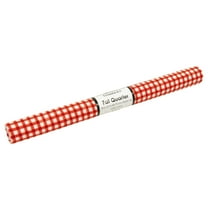 Create It 18"x21" Cotton Flannel Hootsie Precut Sewing & Craft Fabric ...