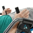 Teeter Fit Spine X2 Inversion Table for Back Pain Relief, FlexTech Bed ...