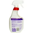 Formula 409 Multi-Surface Cleaner Spray, Antibacterial Degreaser, 32 fl ...